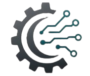 Chandra Engineering - Global Engineering & IT Solutions